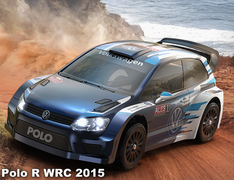 MJX Hyper Go 10303 & 10304 Review – 1/10 Rally Car Performance ...