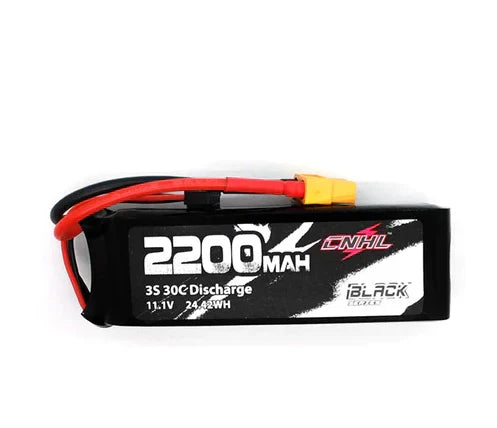 3S Lipo Battery Management Systems | Safety Guide | 47 chars ...