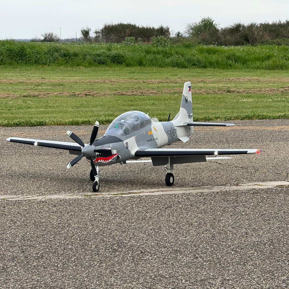 CNHL RC Plane Collection | Remote Control Airplanes, RC Jets & Airplane ...