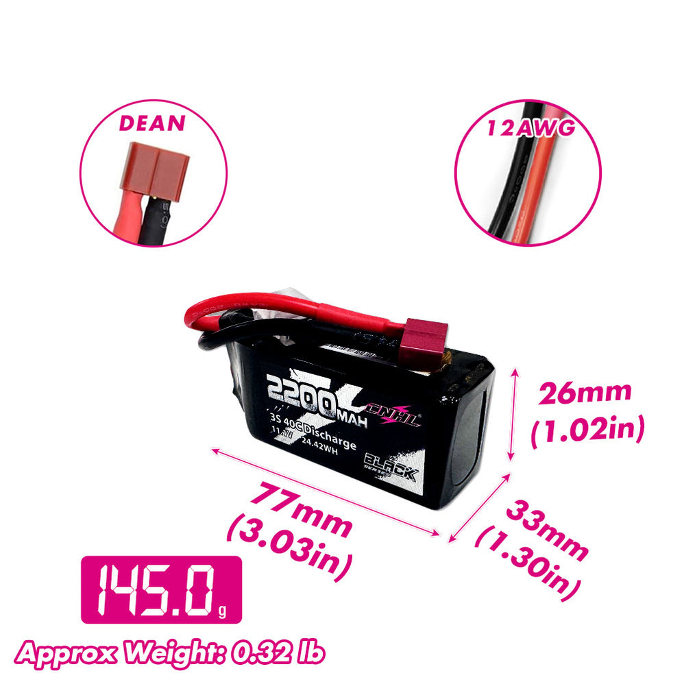 Why LiPo Batteries Swell and How to Handle Swollen Packs Safely ...