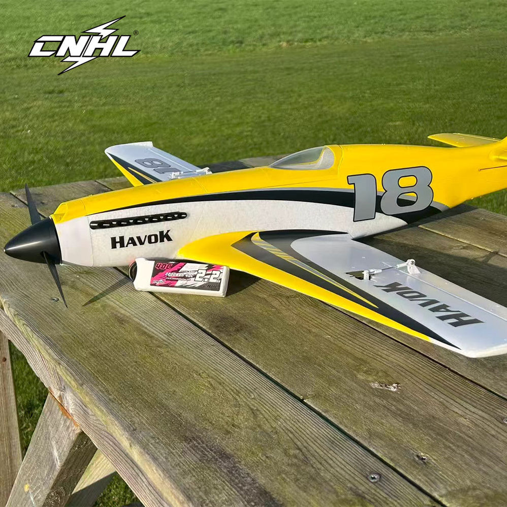 Freewing Zeus 45NT Turbine Sport Jet Review & Setup Guide – Real ...