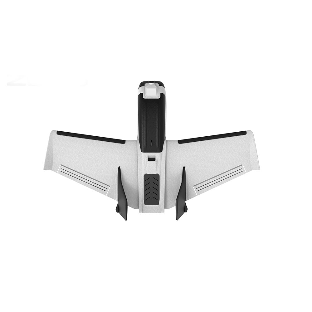 ZOHD Dart 250G (Kit) FPV Flying Wing RC Airplane 570mm (EPP ...