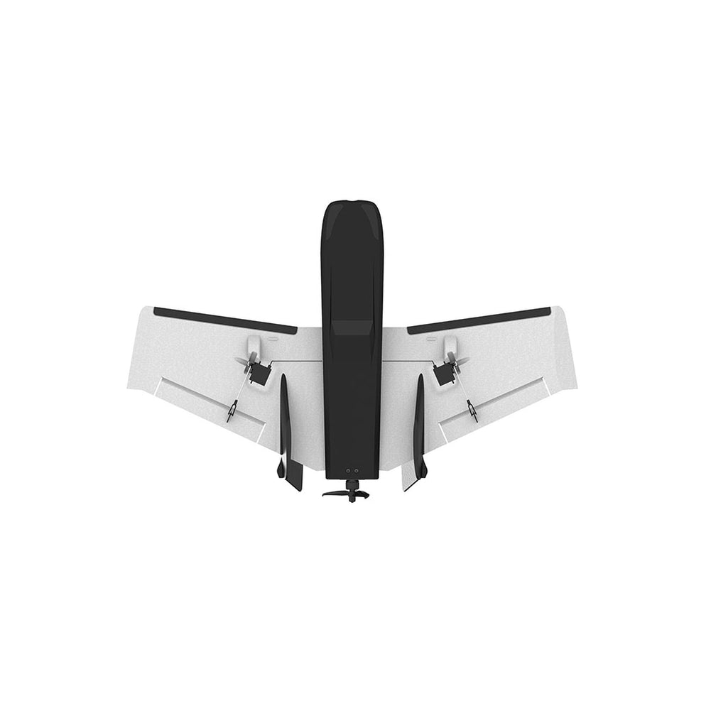 ZOHD Dart 250G (PNF) FPV Flyving Vinge RC Fly 570mm (EPP) — ChinaHobbyLine
