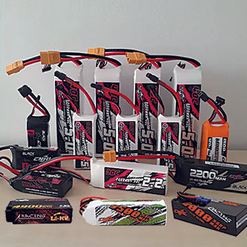 Traxxas Ford RS200 Mini Rally VXL Review – Rally Legend Reborn ...